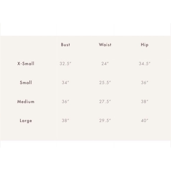 So Fancy Boutique | Pants & Jumpsuits | Kelly Set | Poshmark